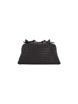 Bottega Veneta Patterned Bags For Women