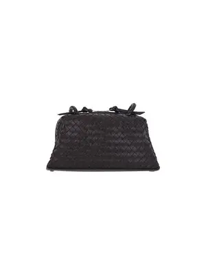 Bottega Veneta Tokyo Clutch