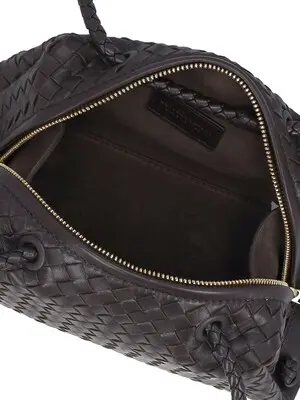 Bottega Veneta Tokyo Clutch