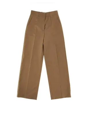 Burberry Jane Pants