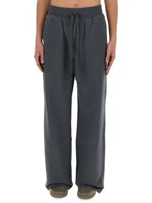 Dolce & Gabbana Jogging Pants