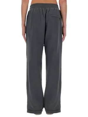 Dolce & Gabbana Jogging Pants
