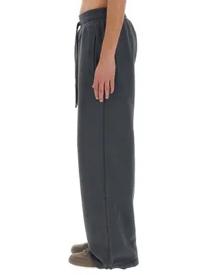 Dolce & Gabbana Jogging Pants