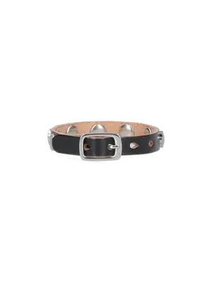 OUR LEGACY SUPER SLIM Bracelet