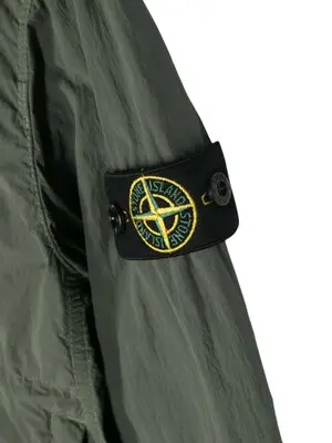 Stone Island Jacket