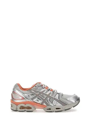 Asics Gel-nimbus 9 Sneaker - Multicolour