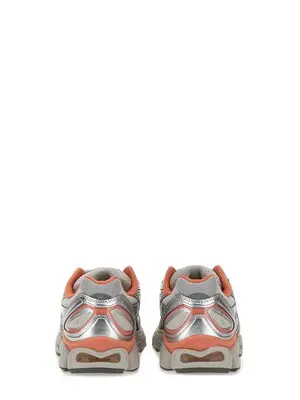 Asics Gel-nimbus 9 Sneaker - Multicolour