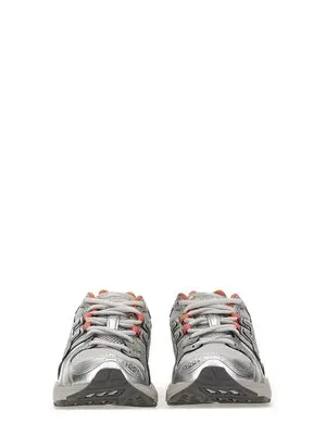Asics Gel-nimbus 9 Sneaker - Multicolour