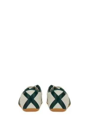 ADIDAS ORIGINALS Tokyo Sneaker - White