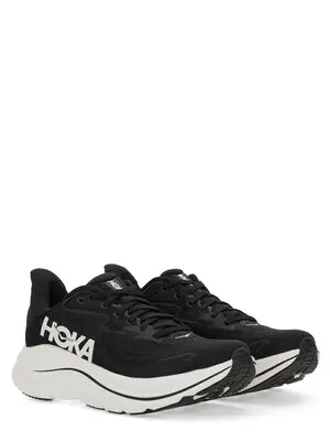 Hoka One One Clifton 10 Sneaker