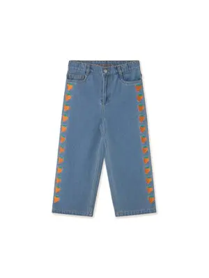 TINYCOTTONS Jeans