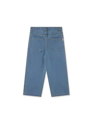 TINYCOTTONS Jeans