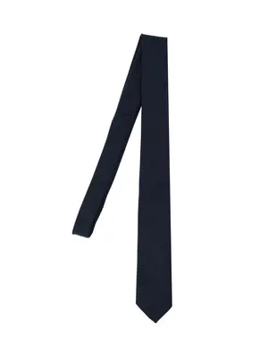 THE FRANKIE SHOP Lena' Tie - Blue