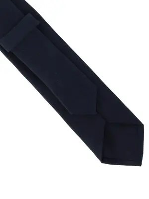 THE FRANKIE SHOP Lena' Tie - Blue