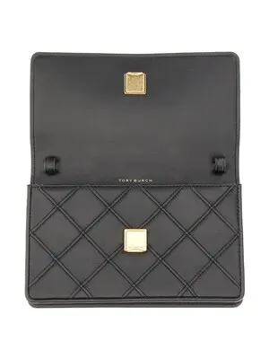 Tory Burch Fleming Wallet