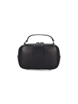 MAISON MARGIELA Glam Slam Mini Bag