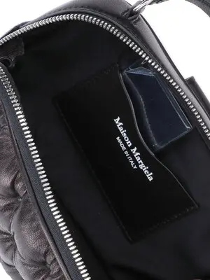 MAISON MARGIELA Glam Slam Mini Bag