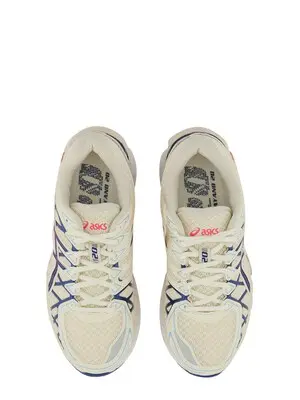 Asics Gel-kayano 20 Sneaker - Multicolour