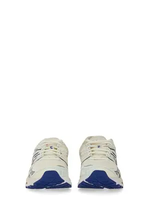 Asics Gel-kayano 20 Sneaker - Multicolour