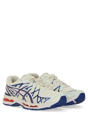 Asics Gel-kayano 20 Sneaker - Multicolour
