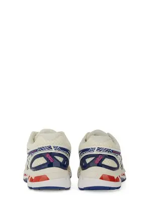 Asics Gel-kayano 20 Sneaker - Multicolour