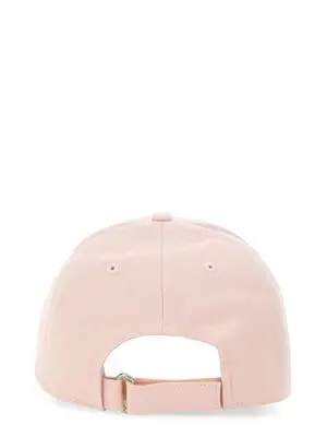 Moncler Baseball Cap