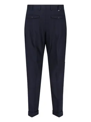 PT TORINO Master 1 Trousers