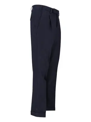 PT TORINO Master 1 Trousers
