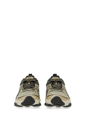 Asics Gel-quantum Kinetic Sneaker - Multicolour
