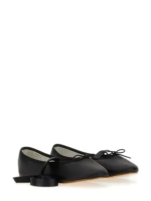 Repetto Sophia Ballerinas