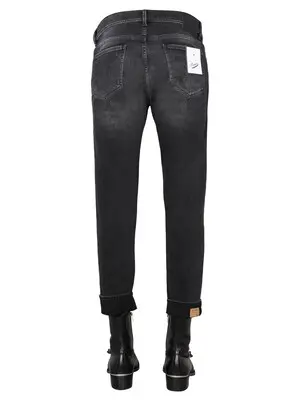 PENCE 1979 Rico / Sc" Trousers