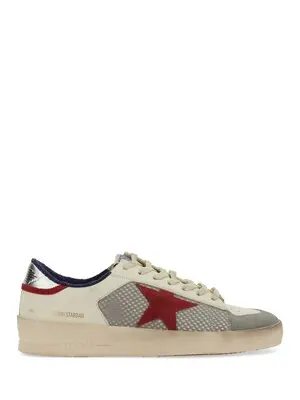 Golden Goose Stardan Sneaker