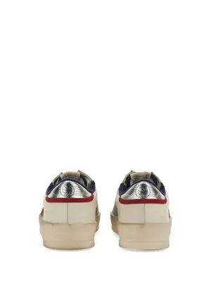 Golden Goose Stardan Sneaker