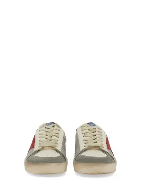 Golden Goose Stardan Sneaker