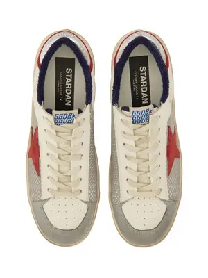 Golden Goose Stardan Sneaker
