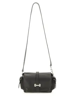 Hogan Small Cross Body Bags