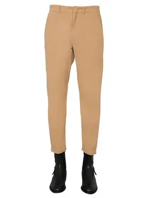 Pence 1979 Chinos