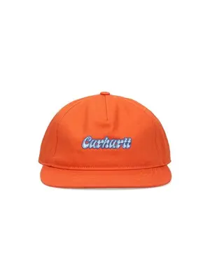 Carhartt Wip Baseball Hats For Men