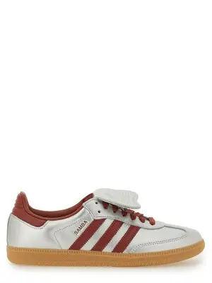 ADIDAS ORIGINALS Samba Lt Sneakers - Multicolour