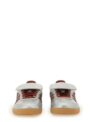 ADIDAS ORIGINALS Samba Lt Sneakers - Multicolour