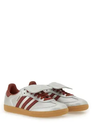 ADIDAS ORIGINALS Samba Lt Sneakers - Multicolour