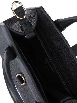 Gucci Jackie Small Tote Bag