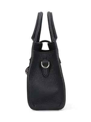 Gucci Jackie Small Tote Bag