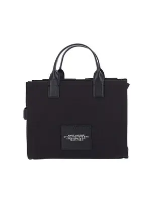 Marc Jacobs The Medium Cargo Tote Bag