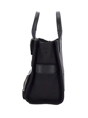 Marc Jacobs The Medium Cargo Tote Bag