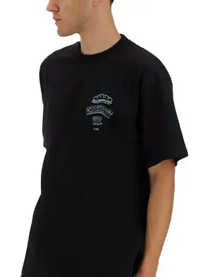Carhartt Work In Progress Sandwich" T-shirt
