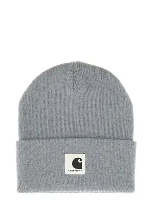 Grey Carhartt Beanies