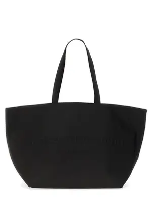 Alexander Wang Small Totes