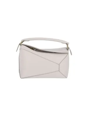 Loewe Puzzle Edge Small Bag