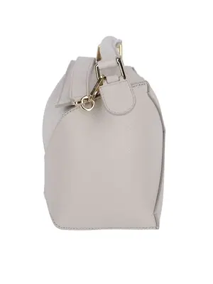 Loewe Puzzle Edge Small Bag